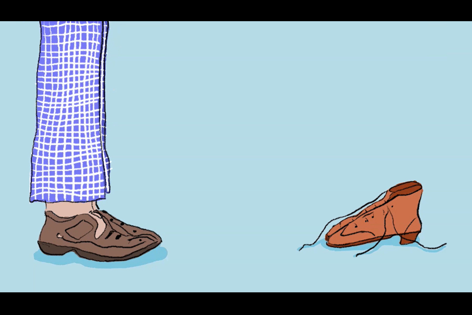 Perskit Kwaadaardig mooi